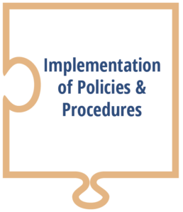 General Supervision Toolkit – National Center for Systemic Improvement
